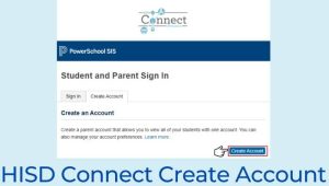 How To Enroll? - HISD Connect